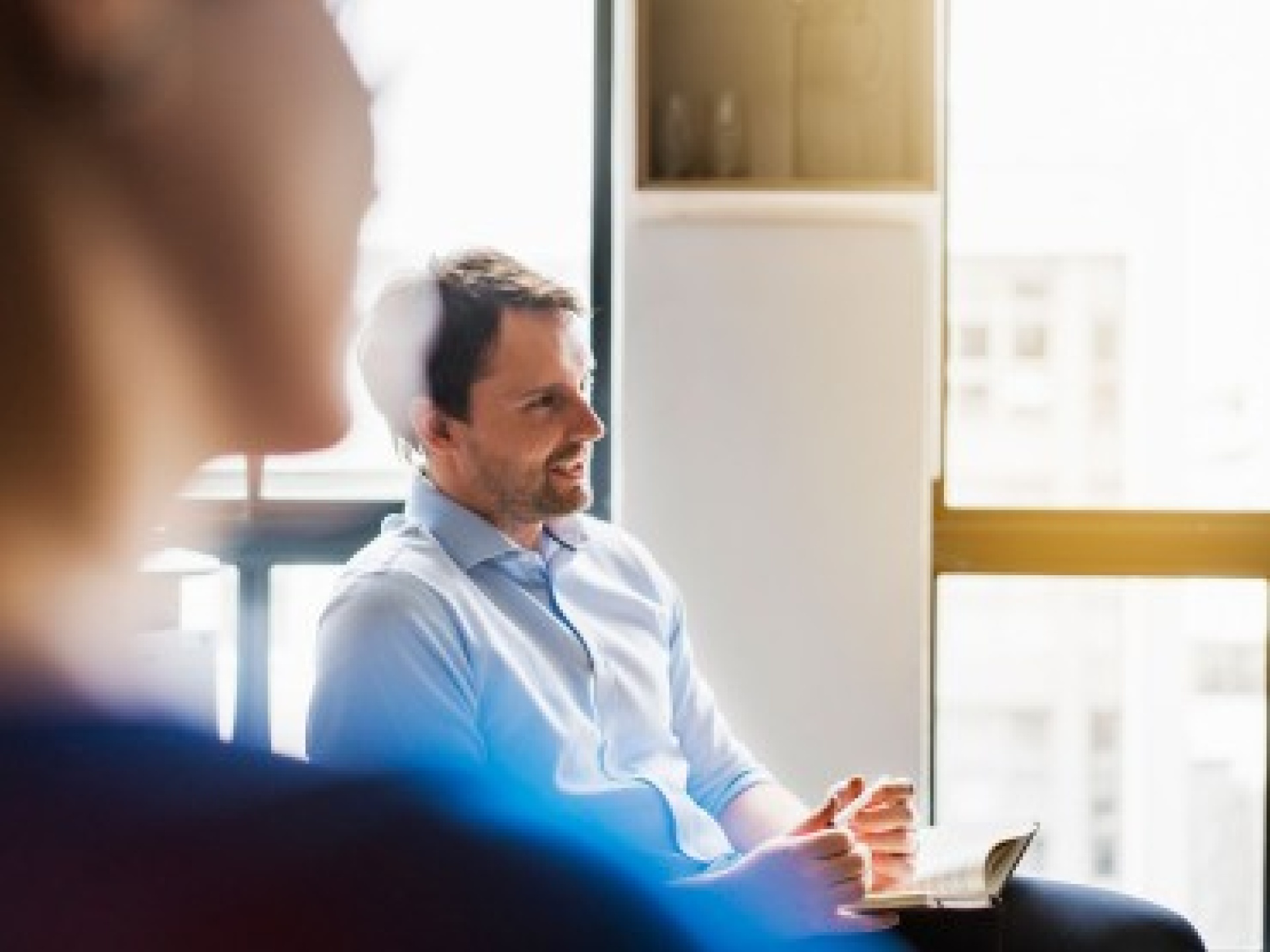 Join the Market | SEMOpx